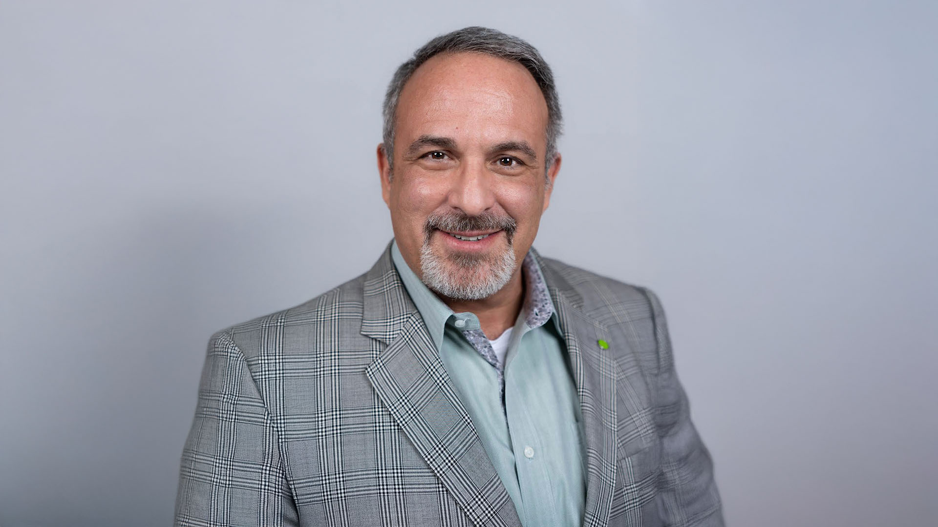 Russell Klosk | The Official Website of Russell Klosk